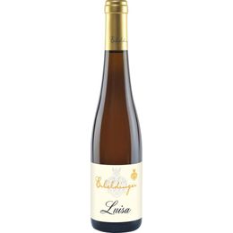 Weingut Familie Erbeldinger Erbeldinger 2018 LUISA Riesling 0,375 L