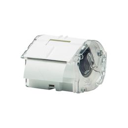 Brother CZ-1005 - continuous label - 1 roll(s)
