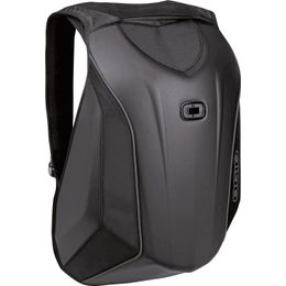 Ogio No Drag Mach 3, Rucksack