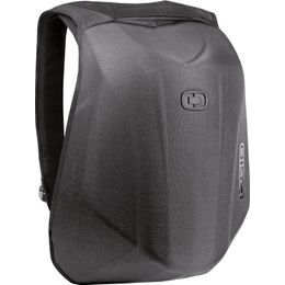 Ogio No Drag Mach 1, Rucksack