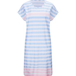 w&auml;schepur Sleepshirts