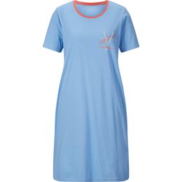 w&auml;schepur Sleepshirts