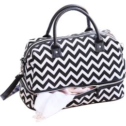 Tasche