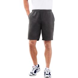 Freizeithose