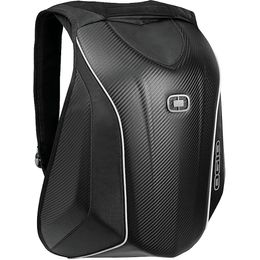 Ogio No Drag Mach 5, Rucksack