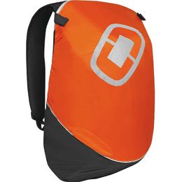 Ogio No Drag Mach, Regenh&uuml;lle