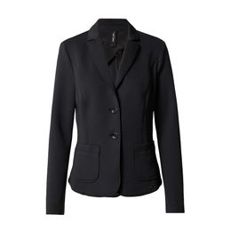Marc Cain Blazer female Black size 1