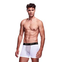 ENVY Mesh Long Boxer