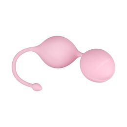 Dream Toys Duo Balls, 2,9 cm