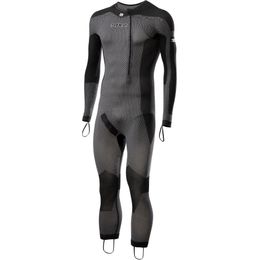 Sixs STXL R BT, Funktionskombi Unisex