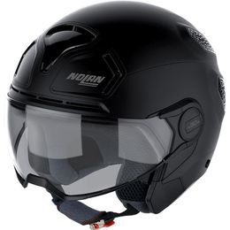Nolan N30-4 T Classic, Jethelm