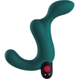 Fun Factory Prostata-Vibrator „Duke“ mit 5 Vibrationsmodi