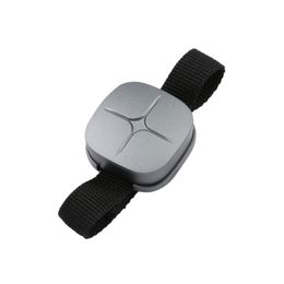 Olympia 6107 Ersch&uuml;tterungsmelder f&uuml;r Olympia Protect und ProHome Systeme