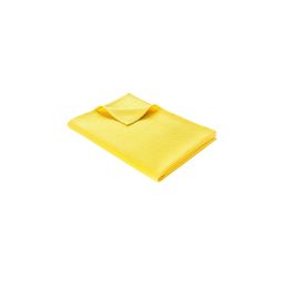 Wohnwohl® Tagesdecke • Baumwolldecke • Waffelpique Wohndecke • Sofaüberwurf • leichte Sofadecke • ÖkoTex Standard 100 • versch. Größen und Farben