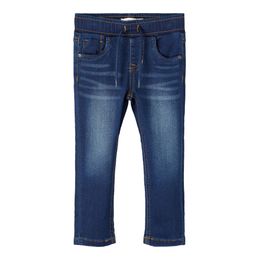 name it Jeans 'NMMRyan' boy size 122 Dark blue