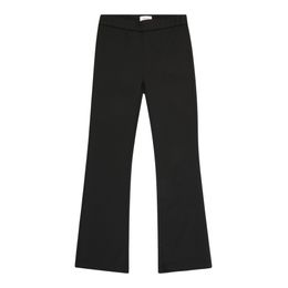 Vero Moda Girl Hose 'VMLuccakamma' M&auml;dchen Gr&ouml;&szlig;e 152 schwarz