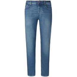 Jeans Inch-Länge 32 BOSS denim