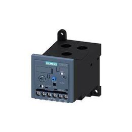 Siemens &Uuml;berlastrelais SIRIUS 3Rb3 50 A 690 V 45 kW 1 Schliesser / 1 &Ouml;ffner - 3RB3036-1UW1