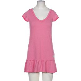 Odd Molly Damen Kleid, pink, Gr. 34