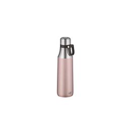 Alfi City thermo flask - 0.5 liter - rose