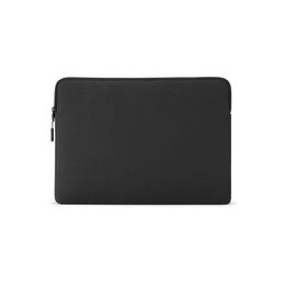 Pipetto Classic Fit Sleeve for MacBook Pro 14/Air 13.6