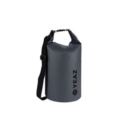 YEAZ Drybag ISAR wasserfester packsack 20l