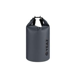 YEAZ Drybag ISAR wasserfester packsack 40l