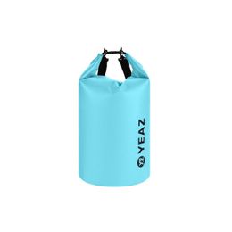 YEAZ Drybag ISAR wasserfester packsack 40l