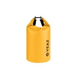 YEAZ Drybag ISAR wasserfester packsack 40l