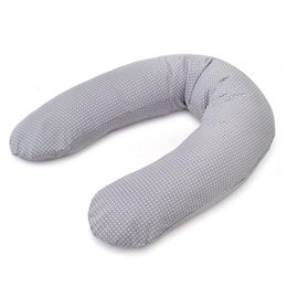 Theraline Stillkissen Dodo Pillow Premium