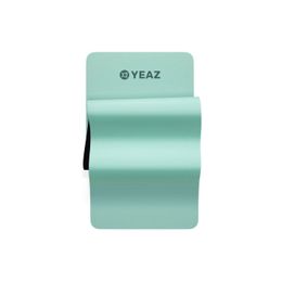 YEAZ Yogamatte AURA yoga- & fitness-matte