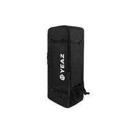 YEAZ Inflatable SUP-Board NOLA sup rucksack