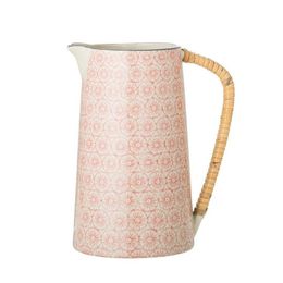 Bloomingville Milchkanne Cécile Jug