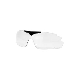 YEAZ Sportbrille SUNUP magnetisches wechselglas photochrome
