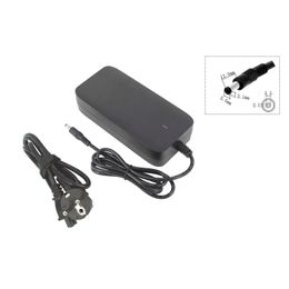 PowerSmart CPN131030E.001 Batterie-Ladegerät (36V 3A für E-Bike Aktivelo
