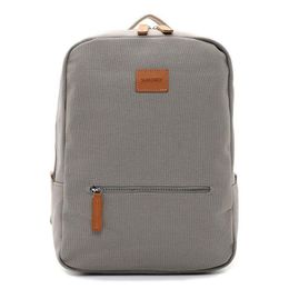 SURI FREY Rucksack Milly, grau