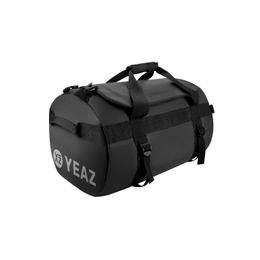 YEAZ Reisetasche HELSINKI duffle bag