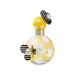 Marc Jacobs Honey EDP 100 ml