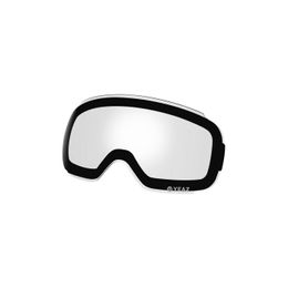 YEAZ Skibrille TWEAK-X wechselglas für ski- snowboardbrille