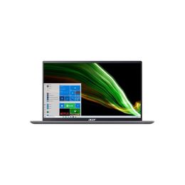 Acer Swift 3 SF316-51 - 16.1" - Intel Core i5 11300H - 16 GB RAM - 512 GB SSD - German