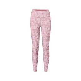 Tchibo Wende-Sporttight - Rosa - Gr.: XS