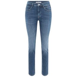 MAC Stretch-Jeans MAC ANGELA another simple wash 5240-97-0380L D586