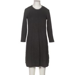 Zara Damen Kleid, grau