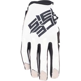 Acerbis MX X-H, Handschuhe
