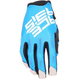 Acerbis MX X-H, Handschuhe