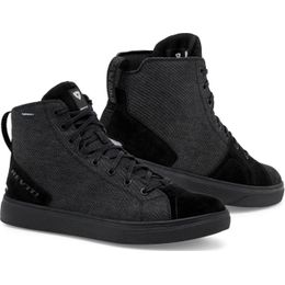 Revit Delta H2O, Schuhe wasserdicht