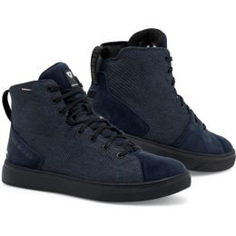Revit Delta H2O, Schuhe wasserdicht