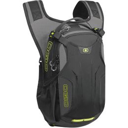 Ogio Baja, Trinkrucksack