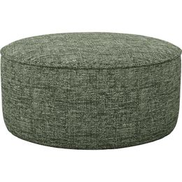 Home Affaire Hocker grün pino