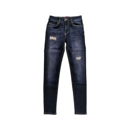 SAM® Sam Ladies Jeans Dark Blue, 27_32